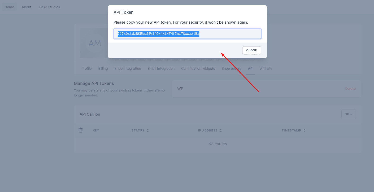 Activating and Connecting the Funnelsio WooCommerce Plugin - Funnelsio